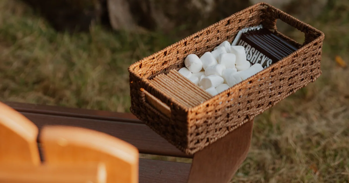 How Do You Pass Time While Camping? 40+ Epic Ideas to Try! 🏕️ - Camping ...